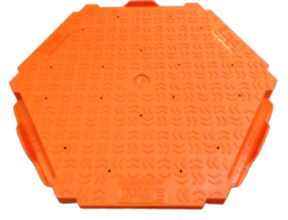 PFS Europe - PRO-TRACK