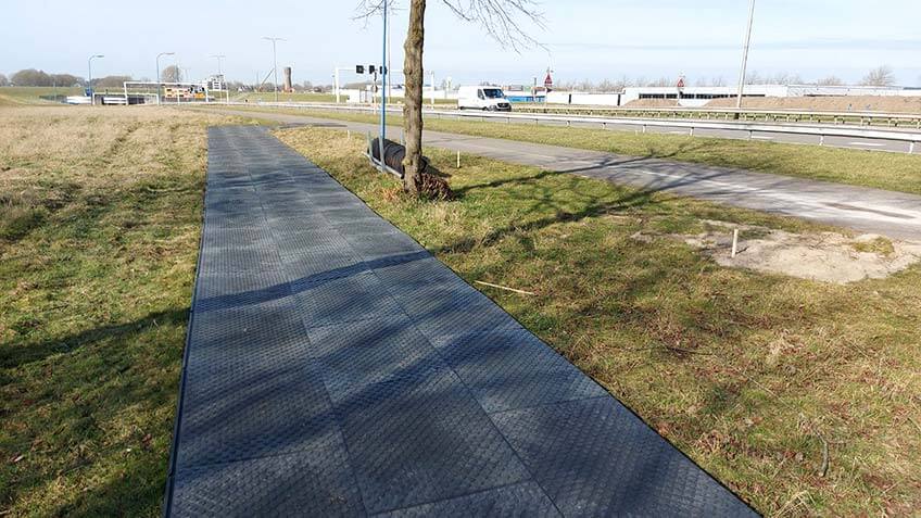 PFS Europe - Products